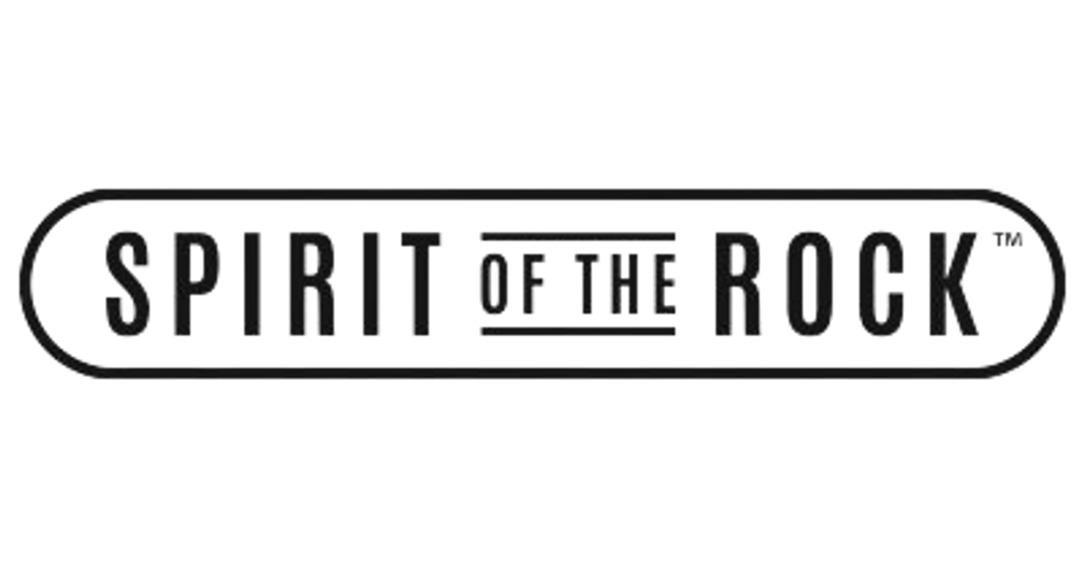 Gift Voucher – Spirit of The Rock